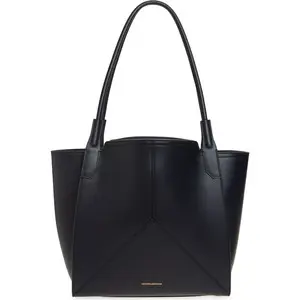 Victoria Beckham Top Handle Totes