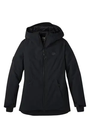 Outdoor Research Collared Jackets For Women