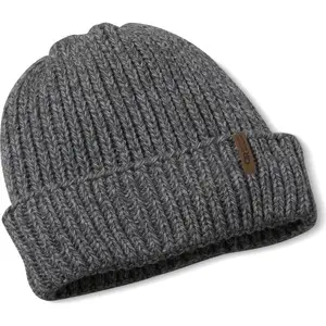 OUTDOOR RESEARCH Liftie Vx Beanie - Charcoal