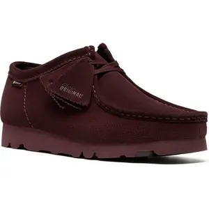 Clarks Waterproof Shoes For Men