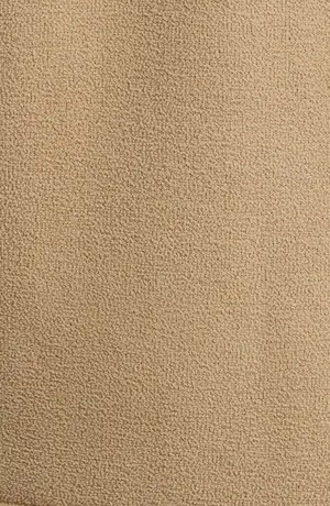 UGG Janson Uggfluff Jacket Ii