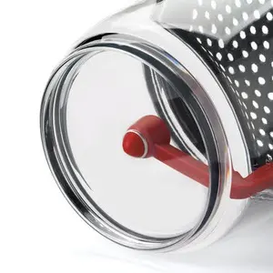 CUISIPRO Deluxe Fat Separator