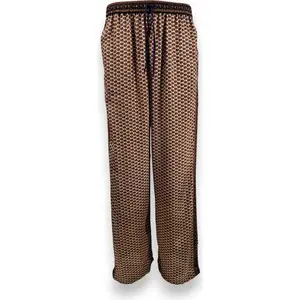 Monzlapur Bottoms For Women