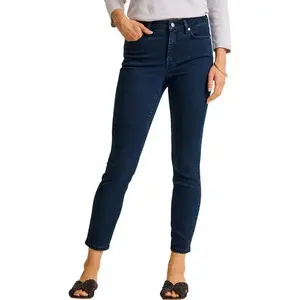 Tommy Bahama High Rise Jeans For Women