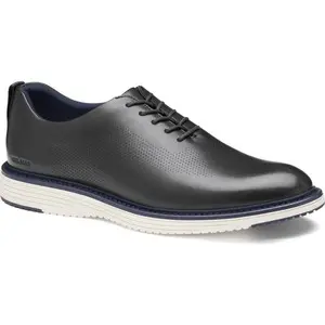 Johnston & Murphy Oxford Oxfords