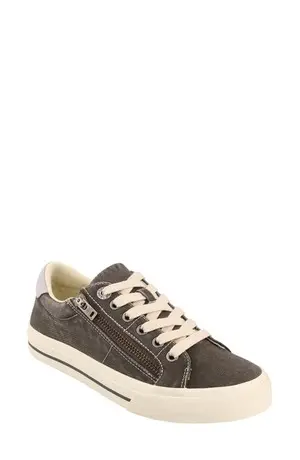 Taos Criss-cross Sneakers For Women