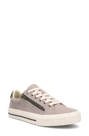 Taos Zip Up Sneakers For Women