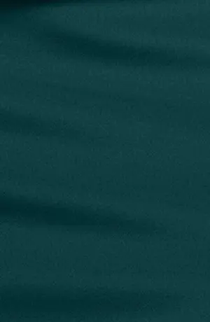 XSCAPE EVENINGS One-shoulder Knit Gown
