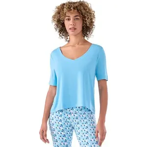 Tavi Frill T-shirts For Women