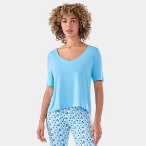 TAVI Haven Tee - Surf