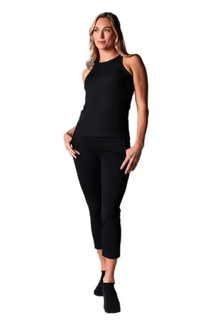 Tavi Fitted Camis Tanks For Women