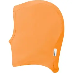 ROARSOME Balaclava - Orange