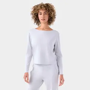 Tavi Office Wear Performance Tops For Women