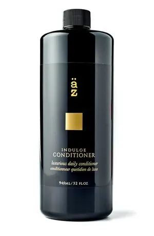 AZ CRAFT LUXURY HAIRCARE Indulge Conditoner 32oz - Green