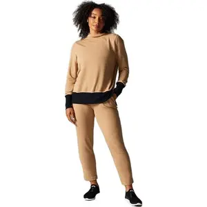 Tavi Ribbed Activewear For Women