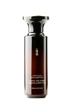 Women's Luxury Haircare