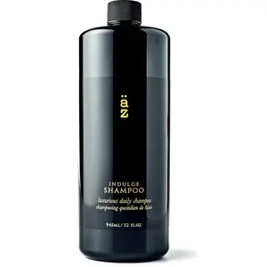 AZ CRAFT LUXURY HAIRCARE Indulge Shampoo 32oz - Green