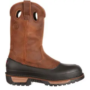 Men's Georgia Boot Products