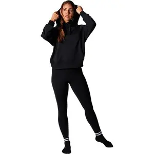 Tavi Fleece Activewear For Women