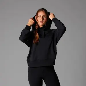Tavi Fleece Activewear For Women