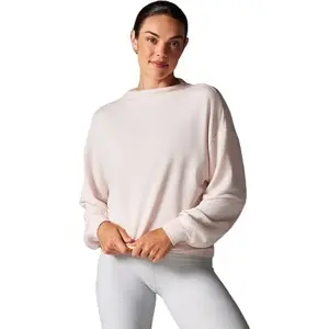 Tavi Layered Sweatshirts Hoodies For Women