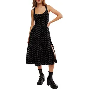 Free People Sleeveless Day Dresses