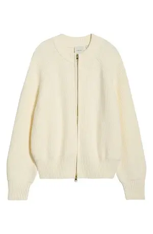 Varley Milo Knit Jacket