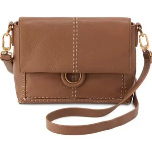 Hobo Extra Large Cross Body Bags