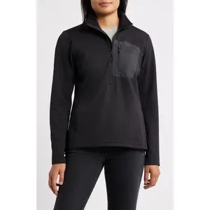 Helly Hansen Collared Activewear For Women