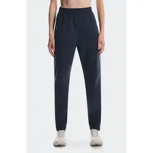 On Core Zip Cuff Pants