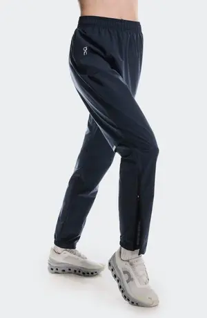 On Core Zip Cuff Pants