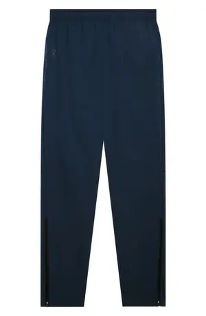 On Core Zip Cuff Pants