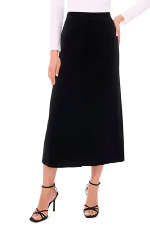 Vince Camuto Loose Fit Skirts