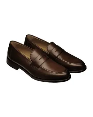 Charles Tyrwhitt Loafers