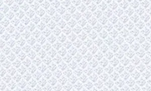 7 Diamonds Layth Geo Print Wrinkle Resistant Performance Button-up Shirt