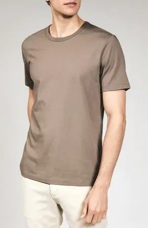 7 Diamonds T-shirts For Men
