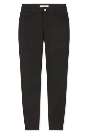 LK BENNETT L.k. Bennett Lottie Skinny Jeans