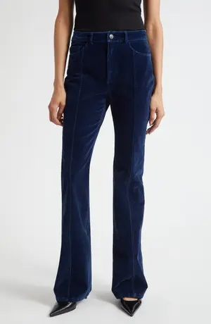 Cinq A Sept Stretch Pants For Women