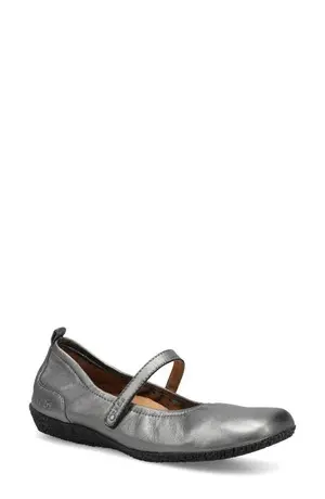 Taos Ballerina Shoes For Women