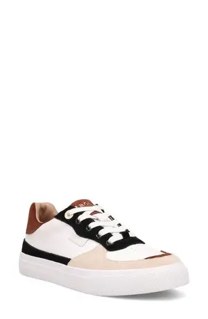 Taos Sneakers For Women
