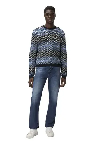 Missoni Classic Outerwear For Men