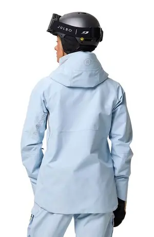 BACKCOUNTRY Cottonwoods Gore-tex Shell Jacket - Skyride