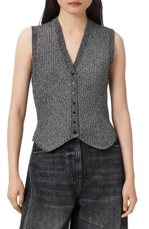 Allsaints Vests For Women