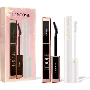 Lancome Mascara Makeup Products