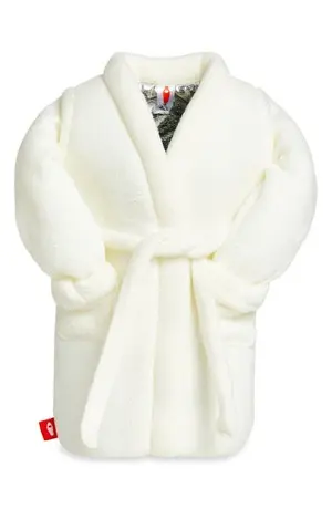 PUFFIN The Resort Robe Bottle Holder