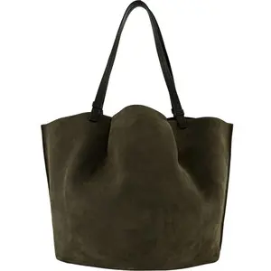 Vince Tote Bags For Women