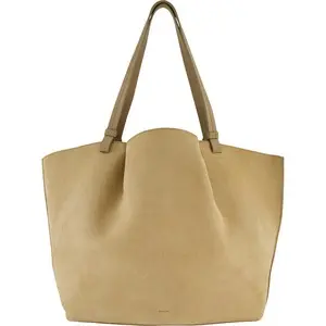 Vince Shoulder Strap Totes