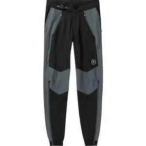 BACKCOUNTRY Empire Enduro Pant