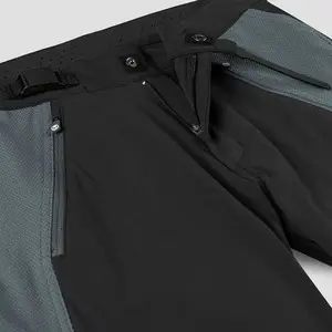 BACKCOUNTRY Empire Enduro Pant