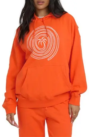 Billabong Hooded Sweatshirts Hoodies For Women